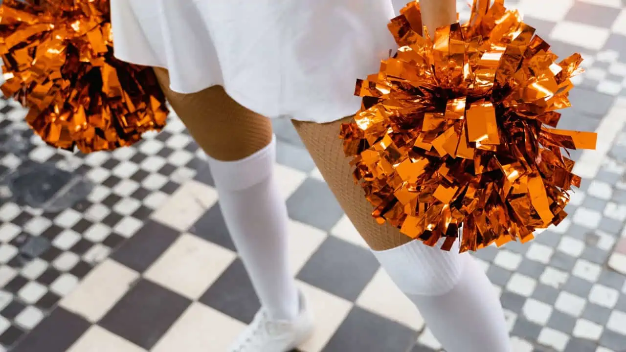 Anna McNulty – Wiki, Age, Boyfriend, Net Worth, Family, Height, Bio